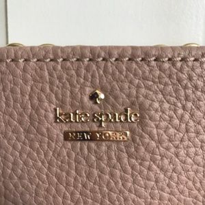 kate spade | Bags | Kate Spade Purse | Poshmark